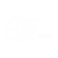 Quality Plumbers In Reno Sparks | Affordable Pricing | Since 1979