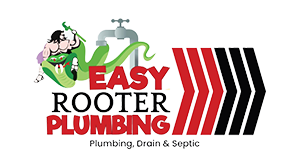 Septic Tank Pumping & Inspection in Reno & Sparks, NV