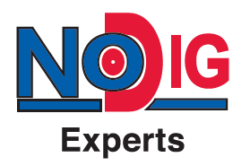 Septic Tank Pumping & Inspection in Reno & Sparks, NV