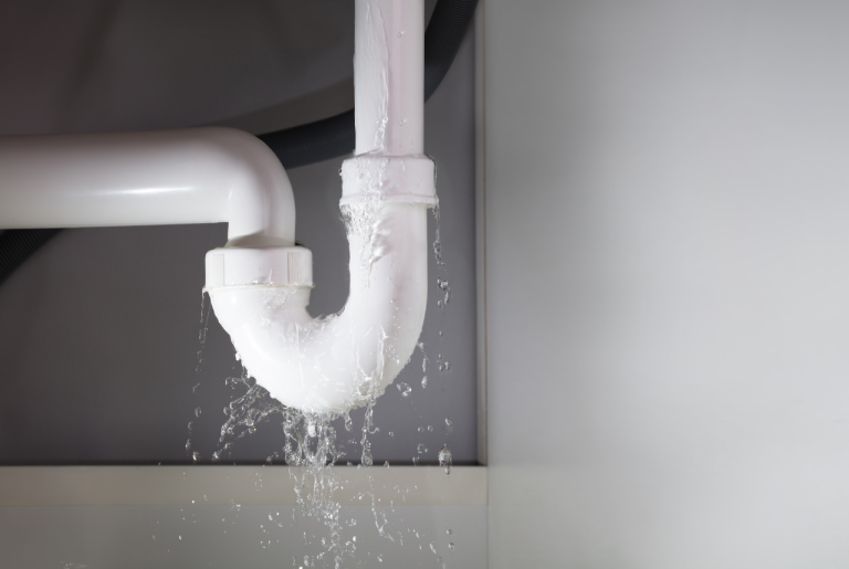 Quality Plumbers In Reno Sparks | Affordable Pricing | Since 1979
