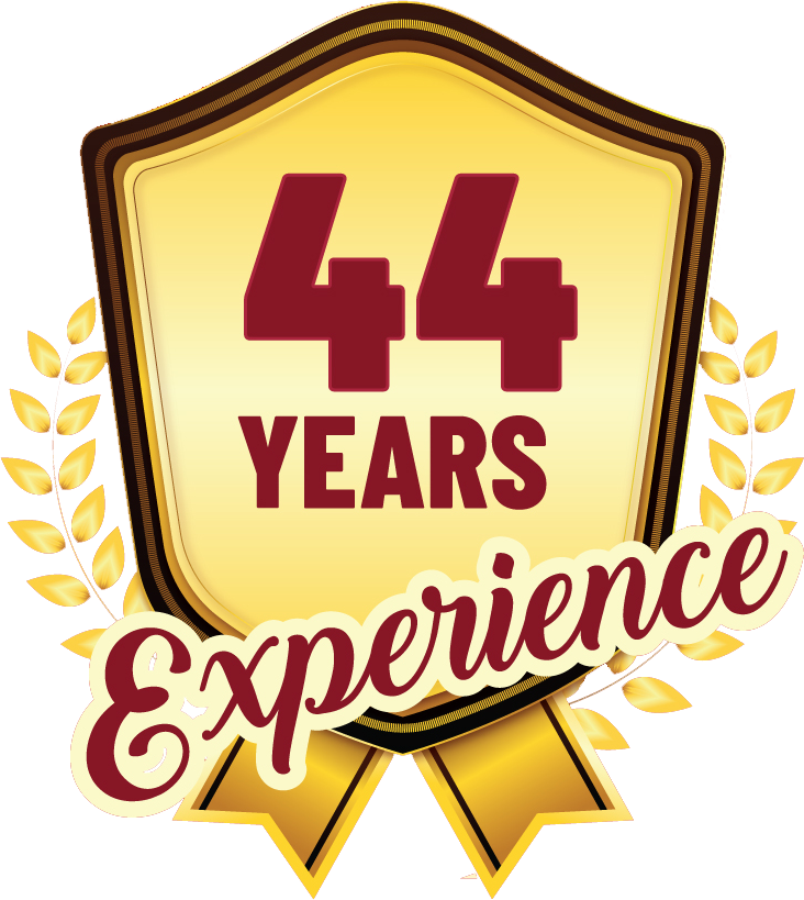 Plumbing Repair Contractor in Reno NV | Expert Plumbers