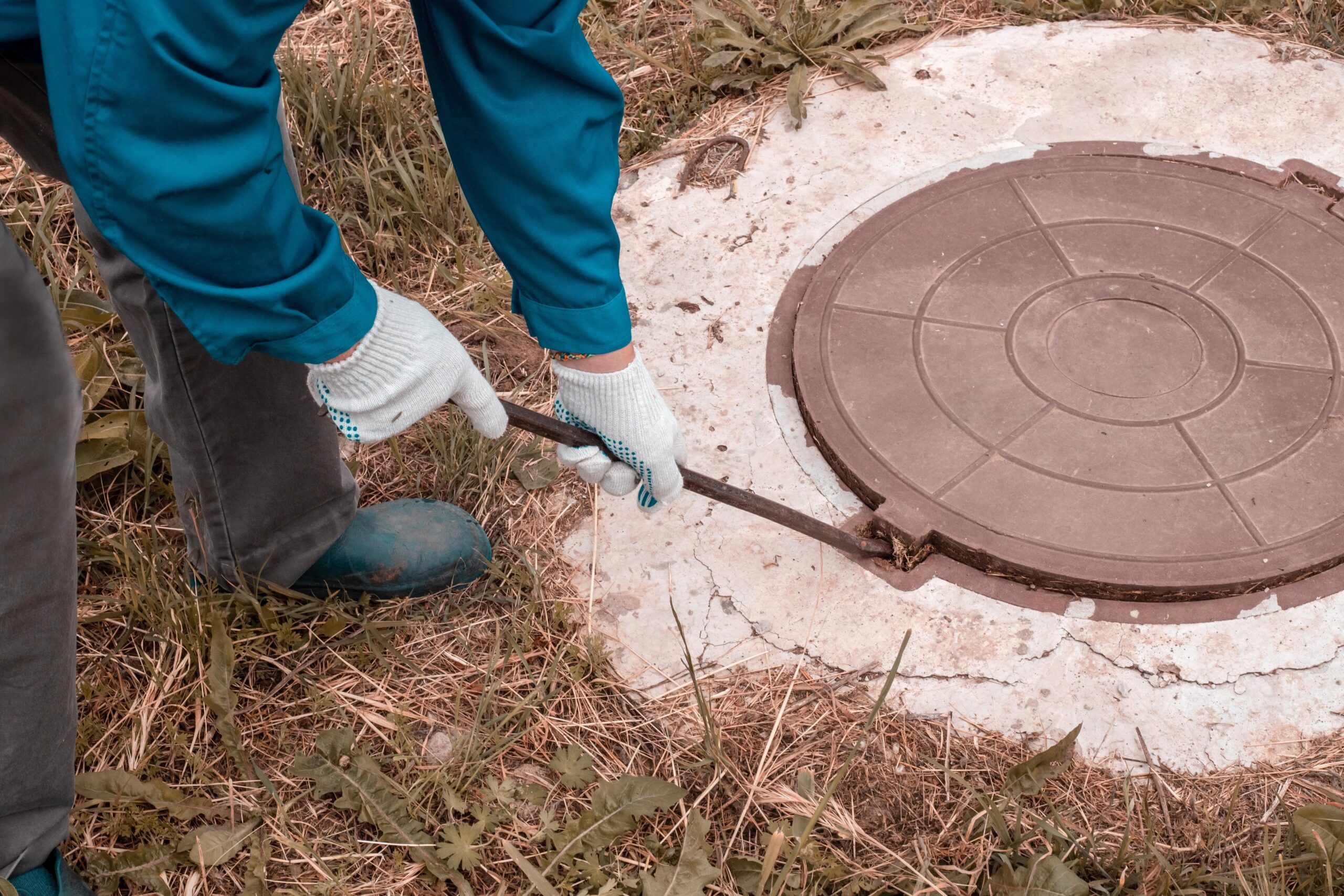 Advantages of Regular Sewer Line Inspections for Your Home