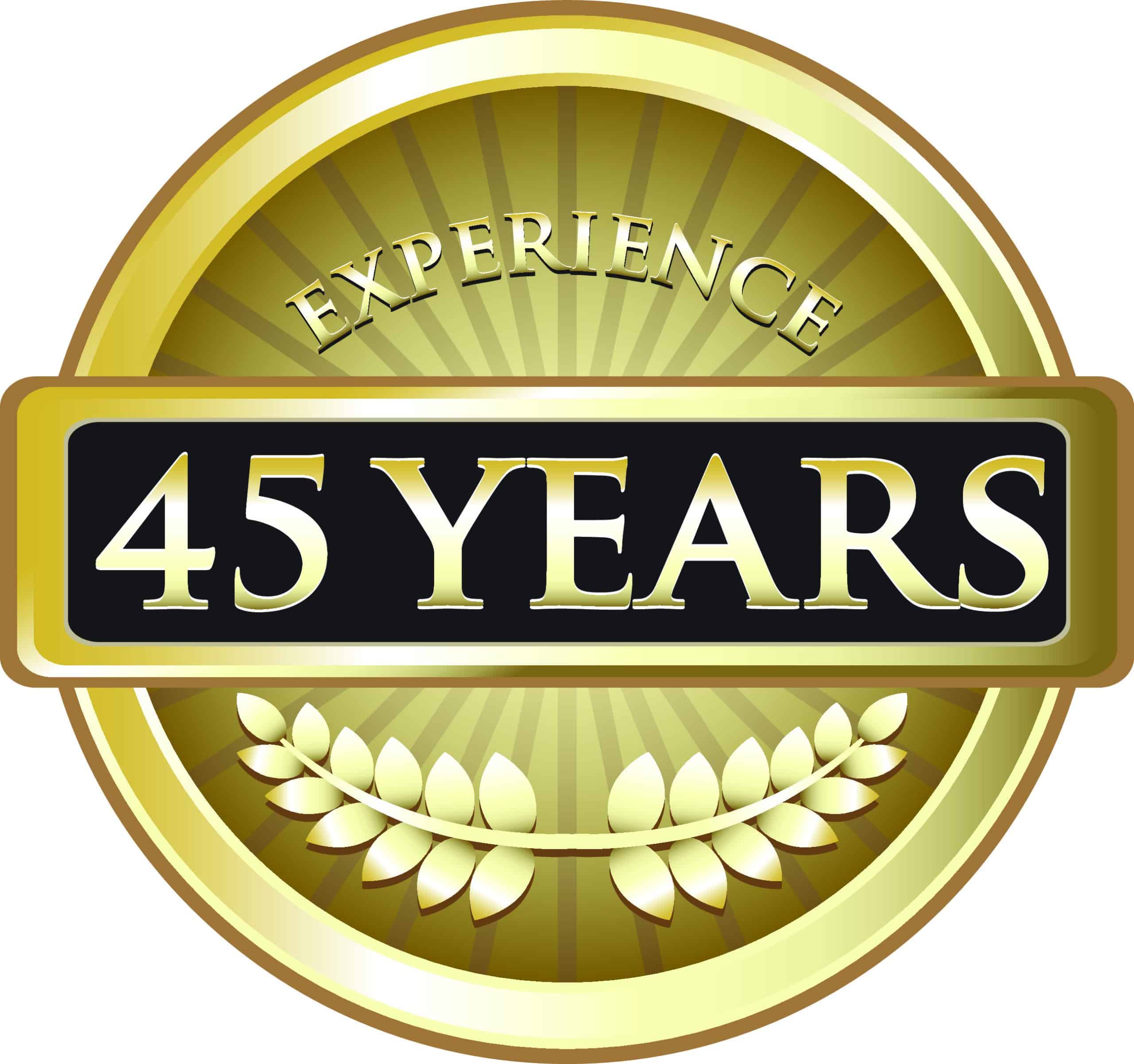 Plumbing Repair Contractor in Reno, NV | Expert Plumbing Services