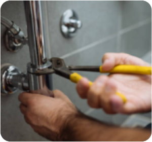 Quality Plumbers In Reno Sparks | Affordable Pricing | Since 1979
