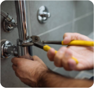 Quality Plumbers In Reno Sparks | Affordable Pricing | Since 1979