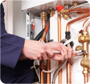 Quality Plumbers In Reno Sparks | Affordable Pricing | Since 1979