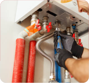 Quality Plumbers In Reno Sparks | Affordable Pricing | Since 1979