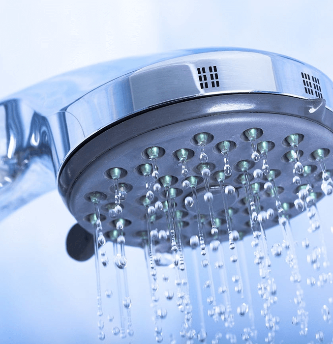 Emergency Plumbers | Carson City | Available 24/7 - Call Now!