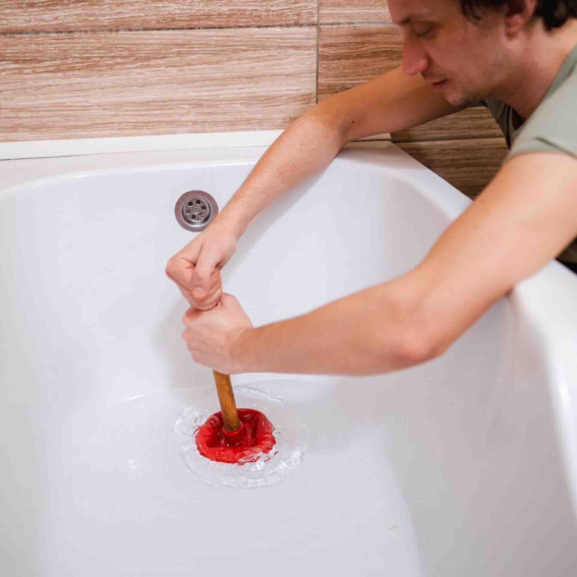 Quality Plumbers In Reno Sparks | Affordable Pricing | Since 1979