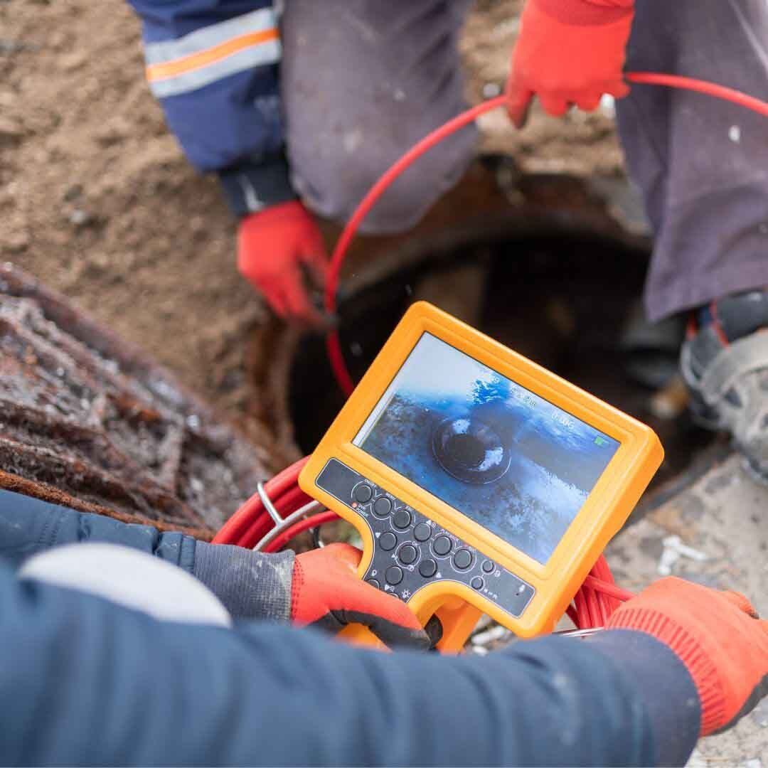 Quality Plumbers In Reno Sparks | Affordable Pricing | Since 1979